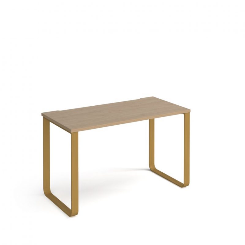 Straight Desks – Stokes Office Furniture